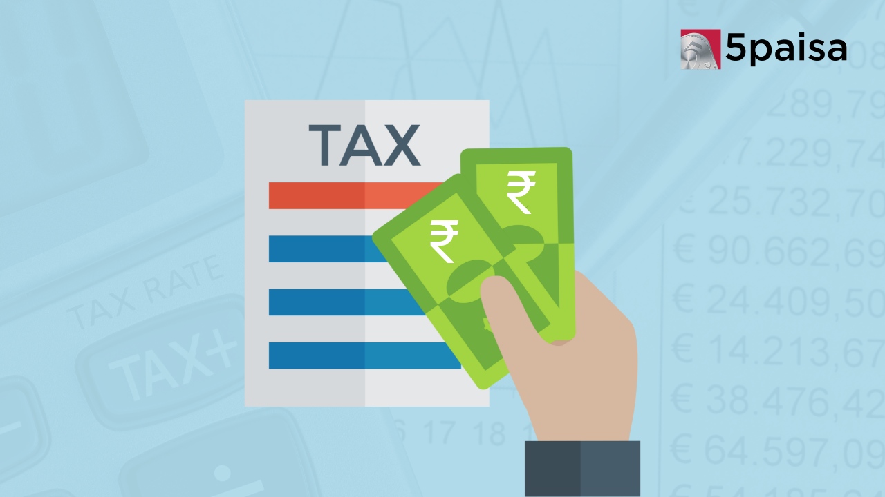 Are Deductions Like Home Loan, 80C, HRA Available in New Tax Regime? | The Union Budget 2025-26 ...